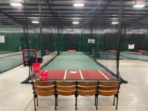 Lessons | Welcome to the Strike Zone